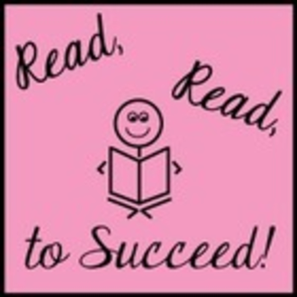 Read Read to Succeed Teaching Resources | Teachers Pay Teachers