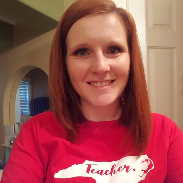 Robed in Righteousness Teaching Resources | Teachers Pay Teachers