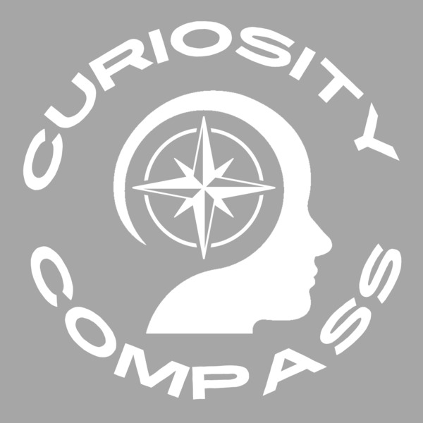 Room 2 Ruminations Teaching Resources | Teachers Pay Teachers