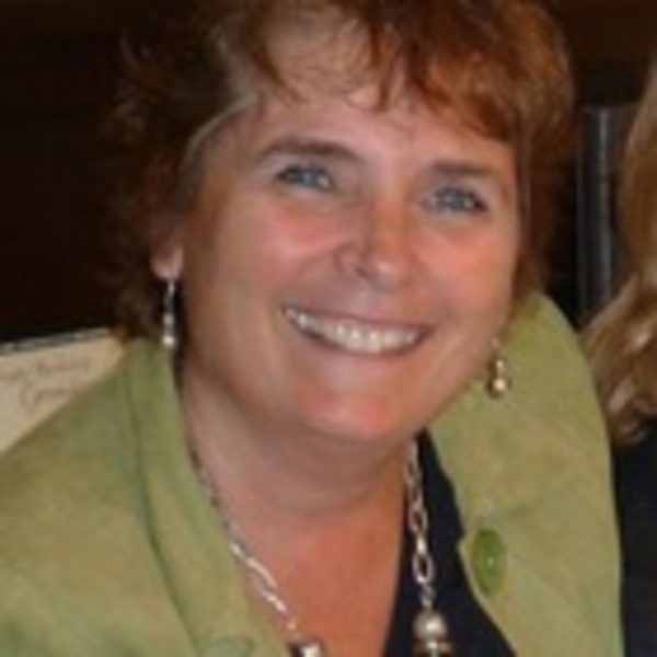 Sandy Fischl - Mathlete Teaching Resources | Teachers Pay Teachers