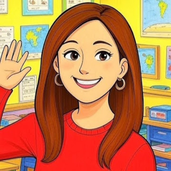 Sara Good Teaching Resources | Teachers Pay Teachers