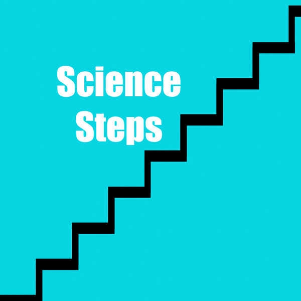 Science Steps Teaching Resources | Teachers Pay Teachers