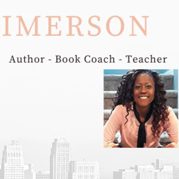 Self Awareness Learning Teaching Resources | Teachers Pay Teachers