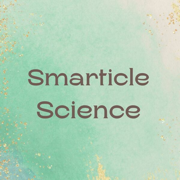 Smarticle Science Teaching Resources | Teachers Pay Teachers