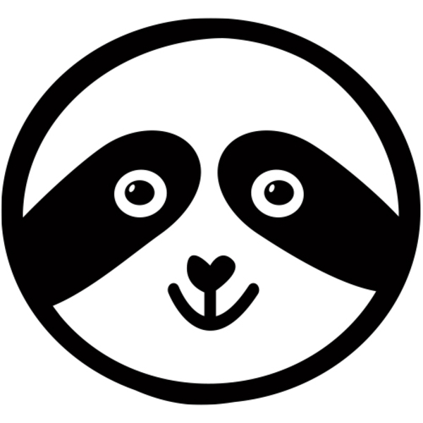 Sniggle Sloth Teaching Resources | Teachers Pay Teachers