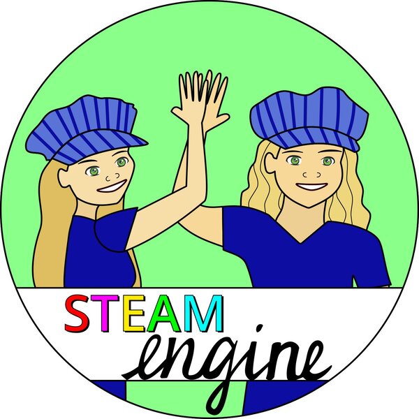 STEAM Engine Teaching Resources | Teachers Pay Teachers