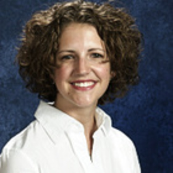 Stephanie Teaching Resources | Teachers Pay Teachers