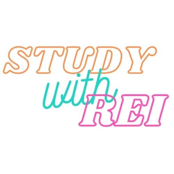 Study with Rei Teaching Resources | Teachers Pay Teachers