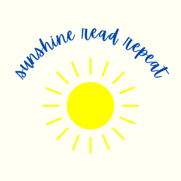 Sunshine Read Repeat Teaching Resources | Teachers Pay Teachers