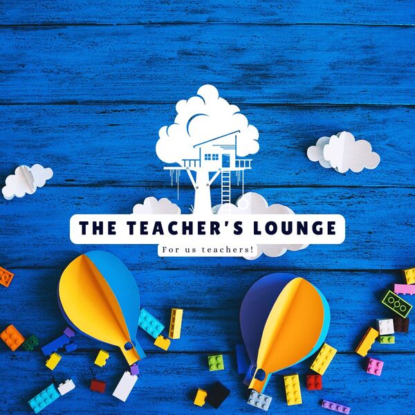 T Riley Teaching Resources | Teachers Pay Teachers