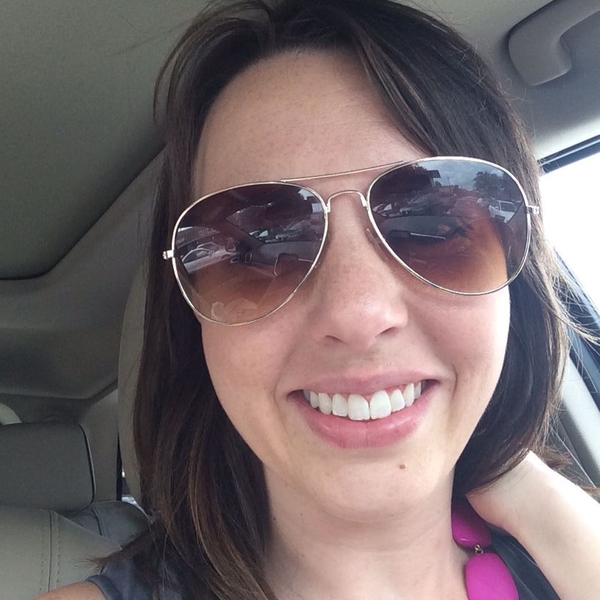 Teaching in Wedges Teaching Resources | Teachers Pay Teachers