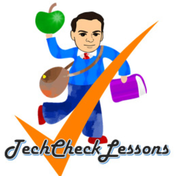 TechCheck Lessons Teaching Resources | Teachers Pay Teachers