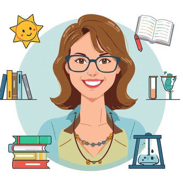 The Science Class Teaching Resources | Teachers Pay Teachers