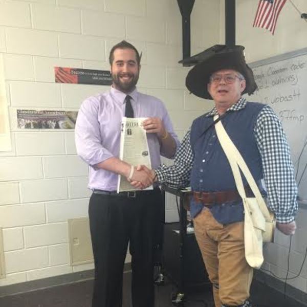Warren's Student-Centered Lessons Teaching Resources | Teachers Pay ...