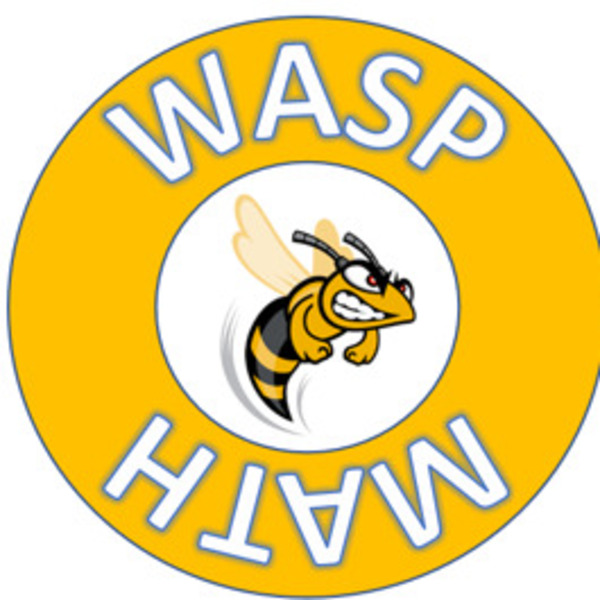 Wasp Math | Teachers Pay Teachers