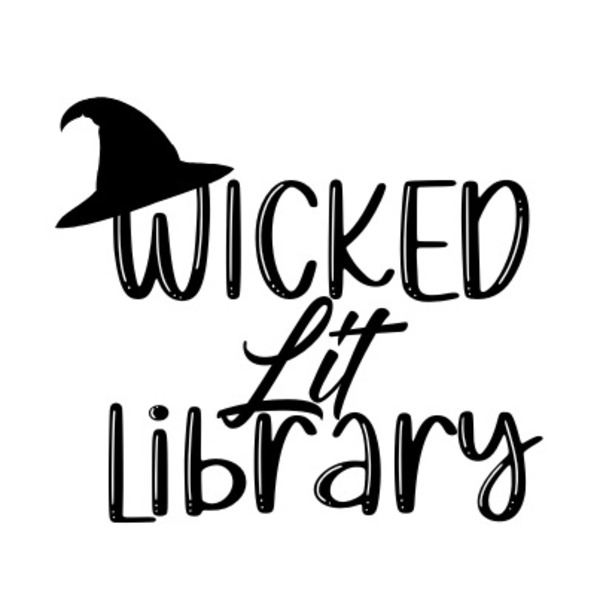 Wicked Lit Library Teaching Resources | Teachers Pay Teachers