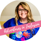 Solving Equations: Distributing and Solving Task Cards | TPT