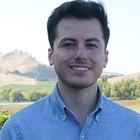 Solving Equation Models with Variables On Both Sides TEK 8.8c | TPT