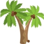 Enjoy Learning Teaching Resources | Teachers Pay Teachers