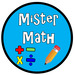 Mister Math Teaching Resources | Teachers Pay Teachers
