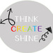 Think Create Shine Teaching Resources | Teachers Pay Teachers
